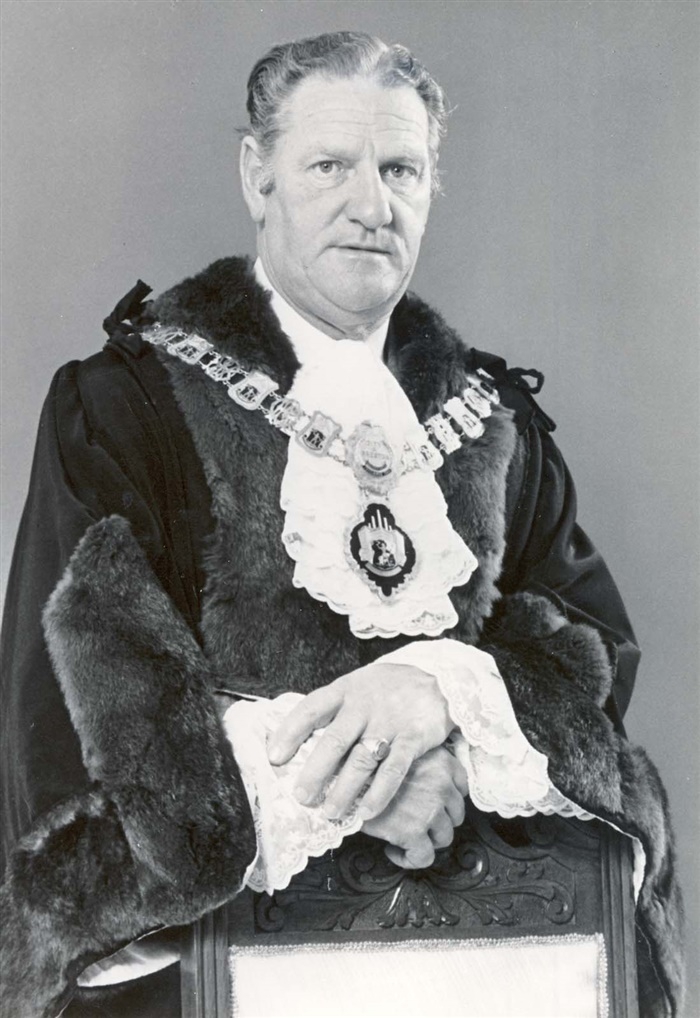 D. R. Atkinson Darebin Libraries