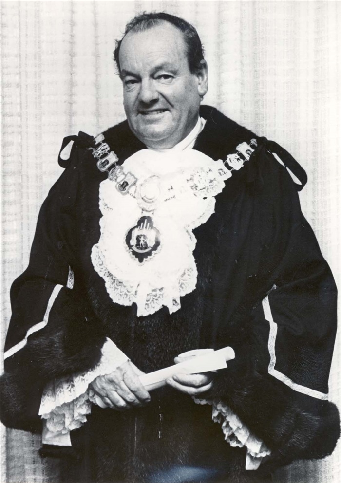 Ivan Dole Darebin Libraries