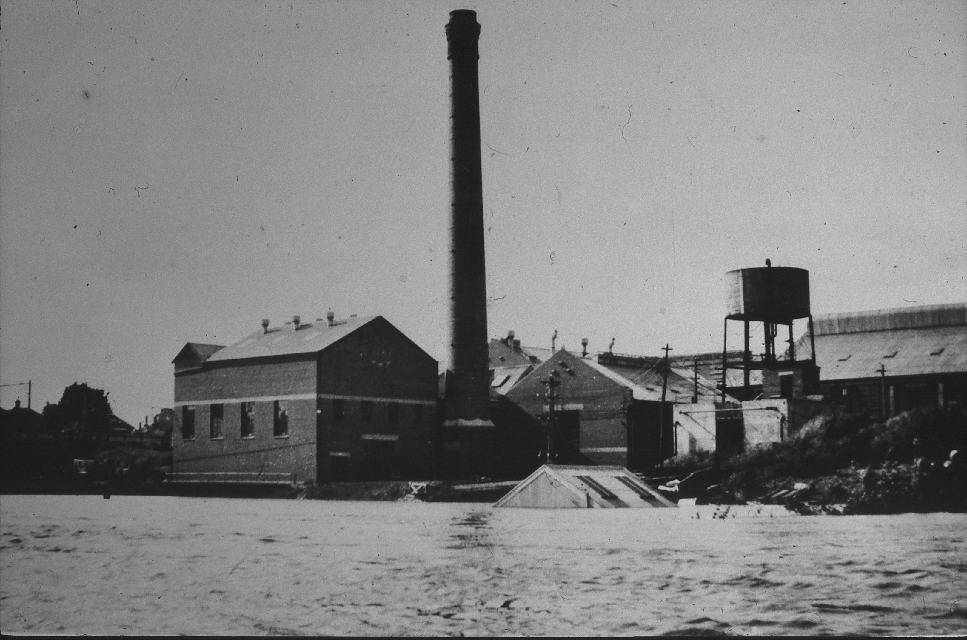 Amcor - The Australian Paper Manufacturing Company Darebin Libraries