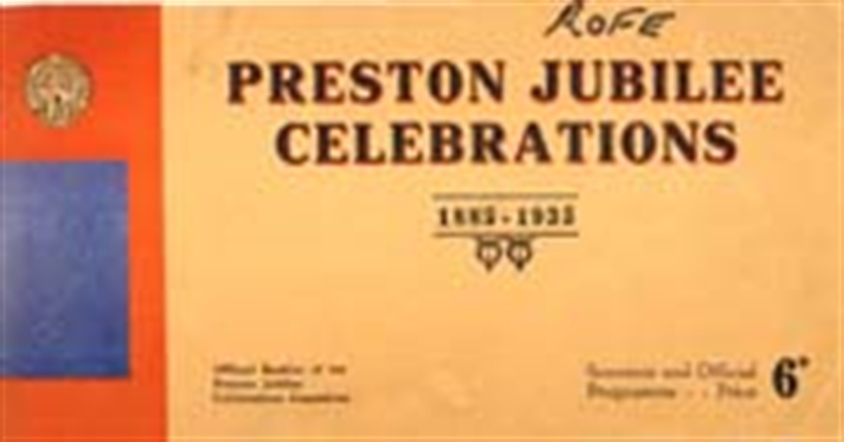 Publications Darebin Libraries