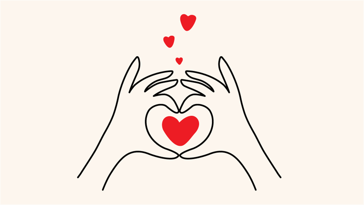 10 things to love about the library Darebin Libraries