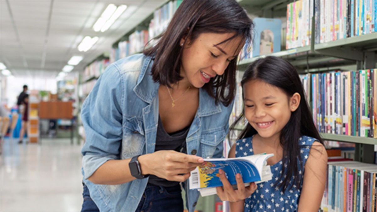Keep Cool at Darebin Libraries Darebin Libraries