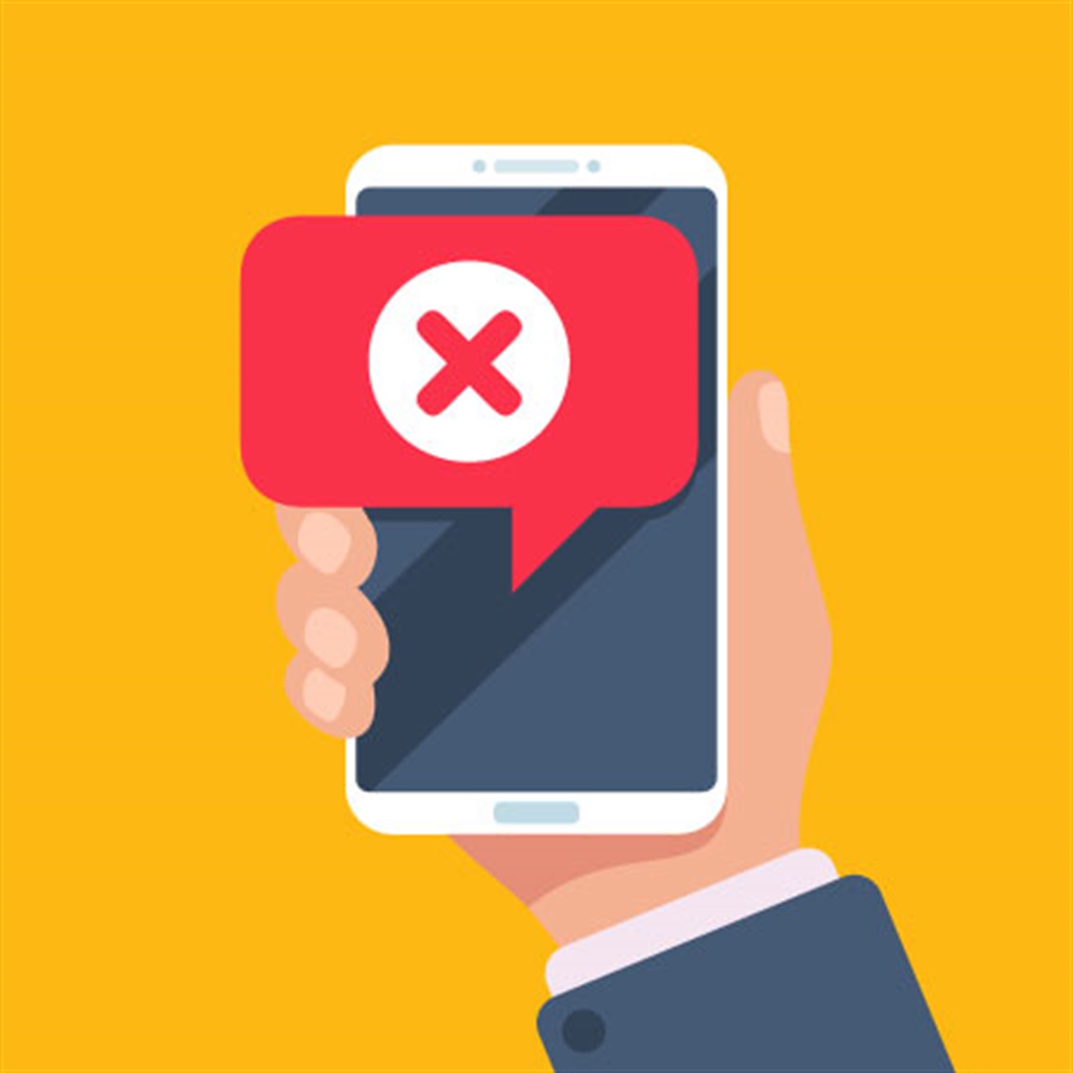 Possible SMS scam Darebin Libraries
