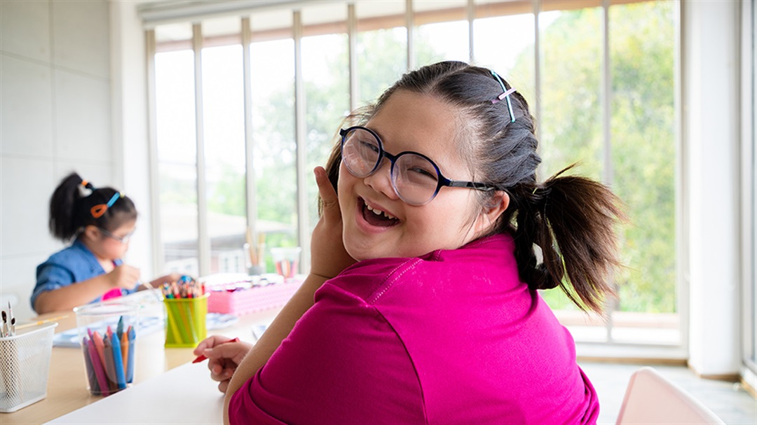 Recommendations Darebin Libraries