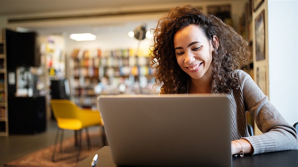 Lifelong learning Darebin Libraries