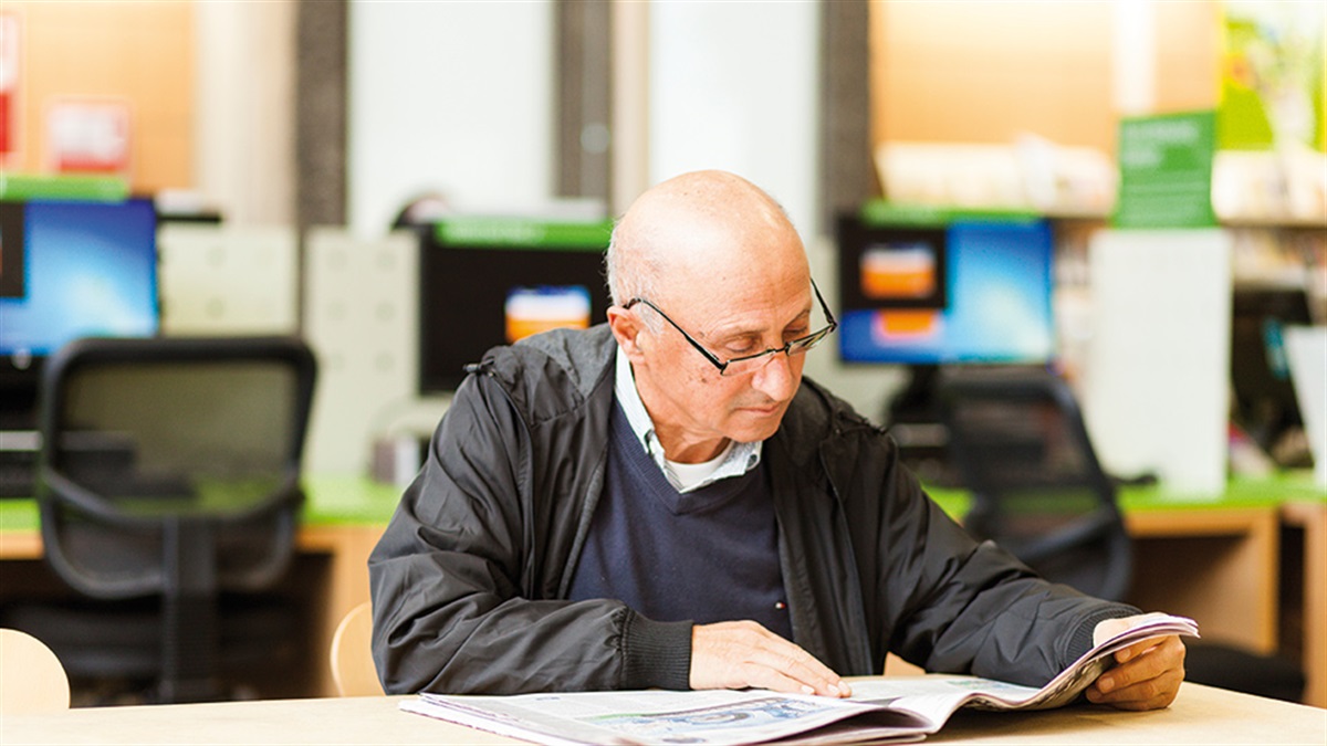 Resources in community languages Darebin Libraries