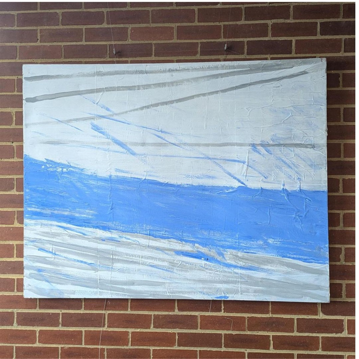 Diverse Perspectives Darebin Libraries