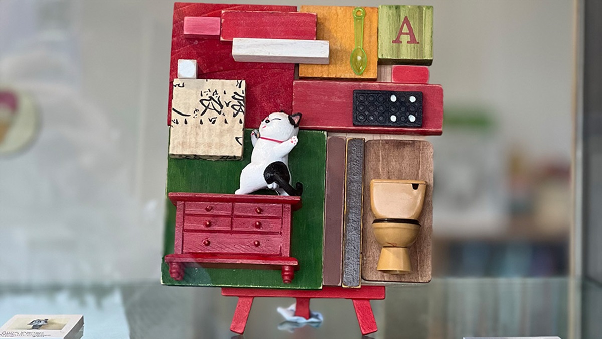 Pathways Darebin Libraries